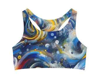 Women's Lingerie - Etsy UK