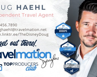 10 Notary Email Signatures Signing Agent Email Signature Notary Email ...