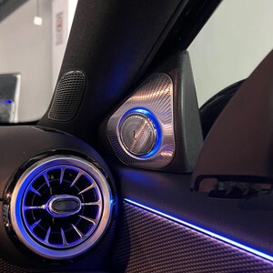 Mercedes Accessories Must Haves - Etsy