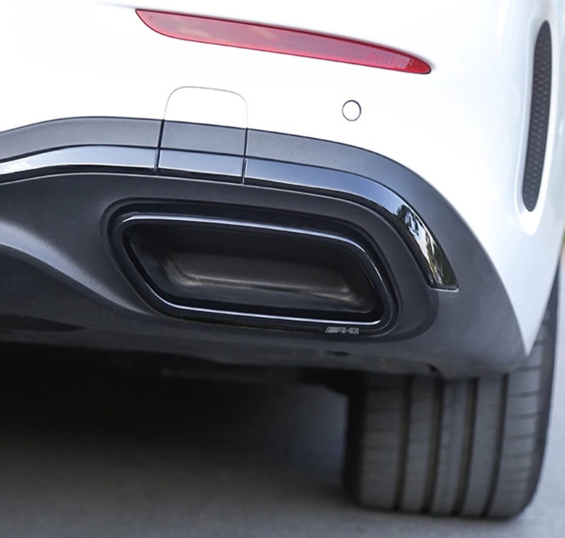 Mercedes Accessories Must Haves - Etsy