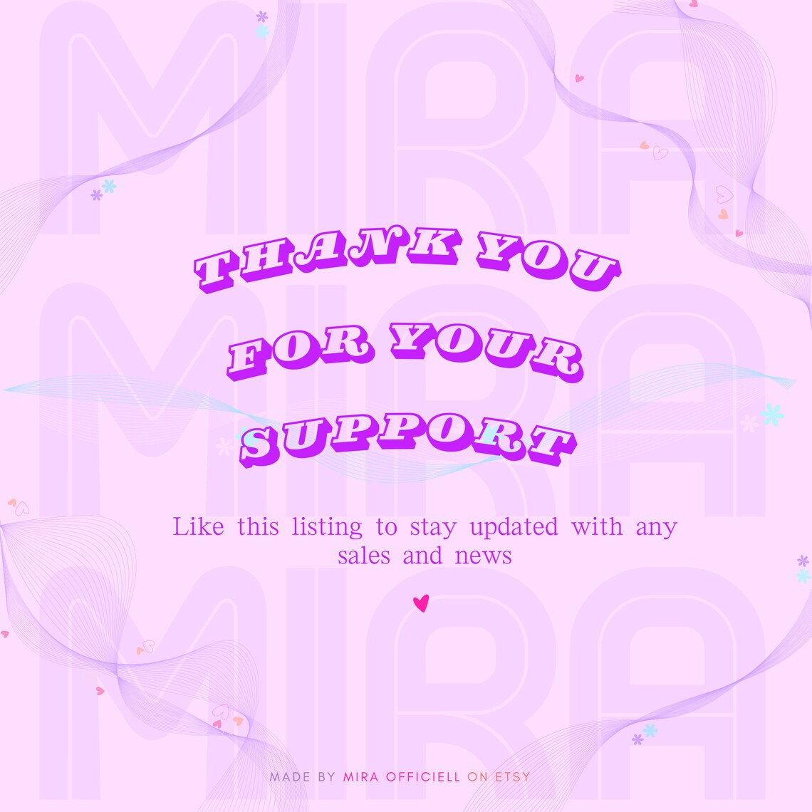 2024 Monthly Calendar, Printable Calendar Template, Portrait, Pastel ...