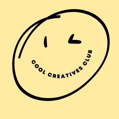 coolcreativesclub - Etsy