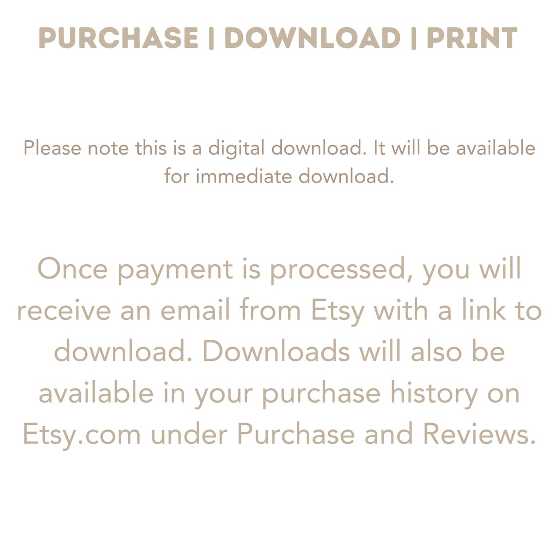 Number Flash Cards Printable | Preschool Counting Flash Cards | Number ...