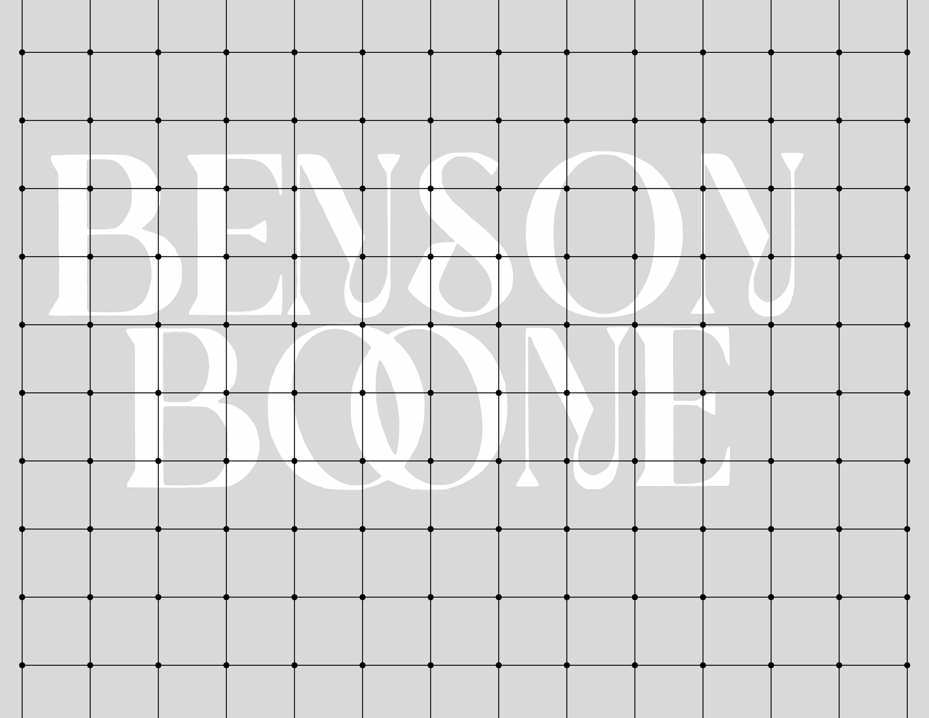 WHITE Benson Boone Png File Transparent Background - Etsy Canada