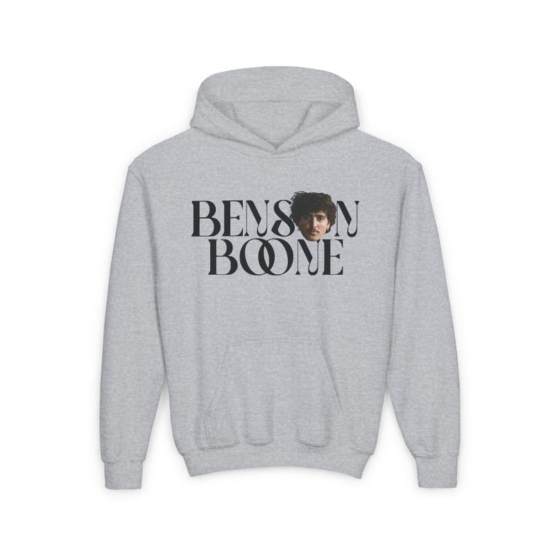 Maddox Batson Merch - Etsy