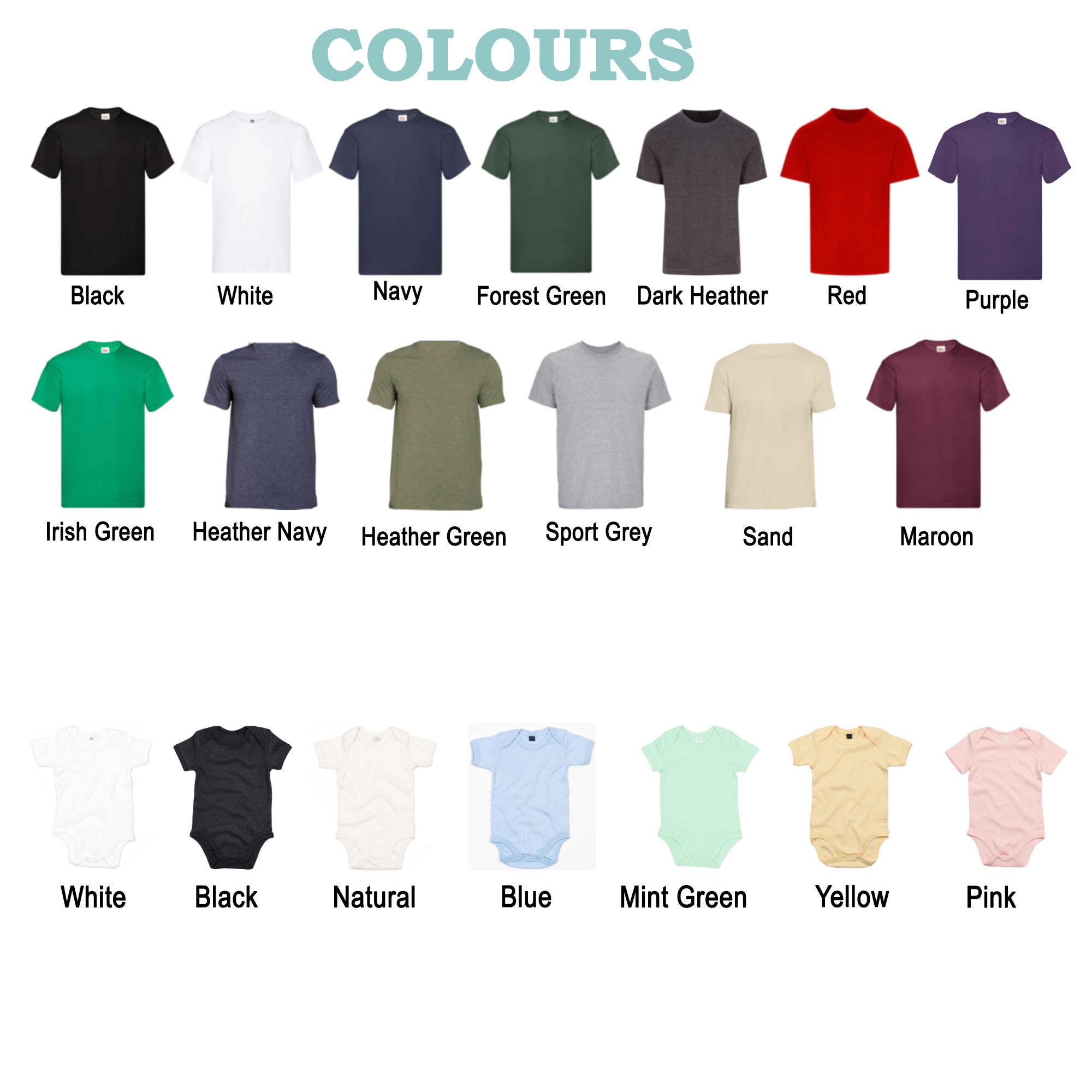 Watermelon Shirt, Summer Fruit T- Shirt, Cute Watermelon Slice Tee ...