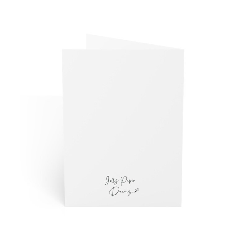 Shadi Mubarak Greeting Card, Desi Wedding (4.25x6.25) - Etsy