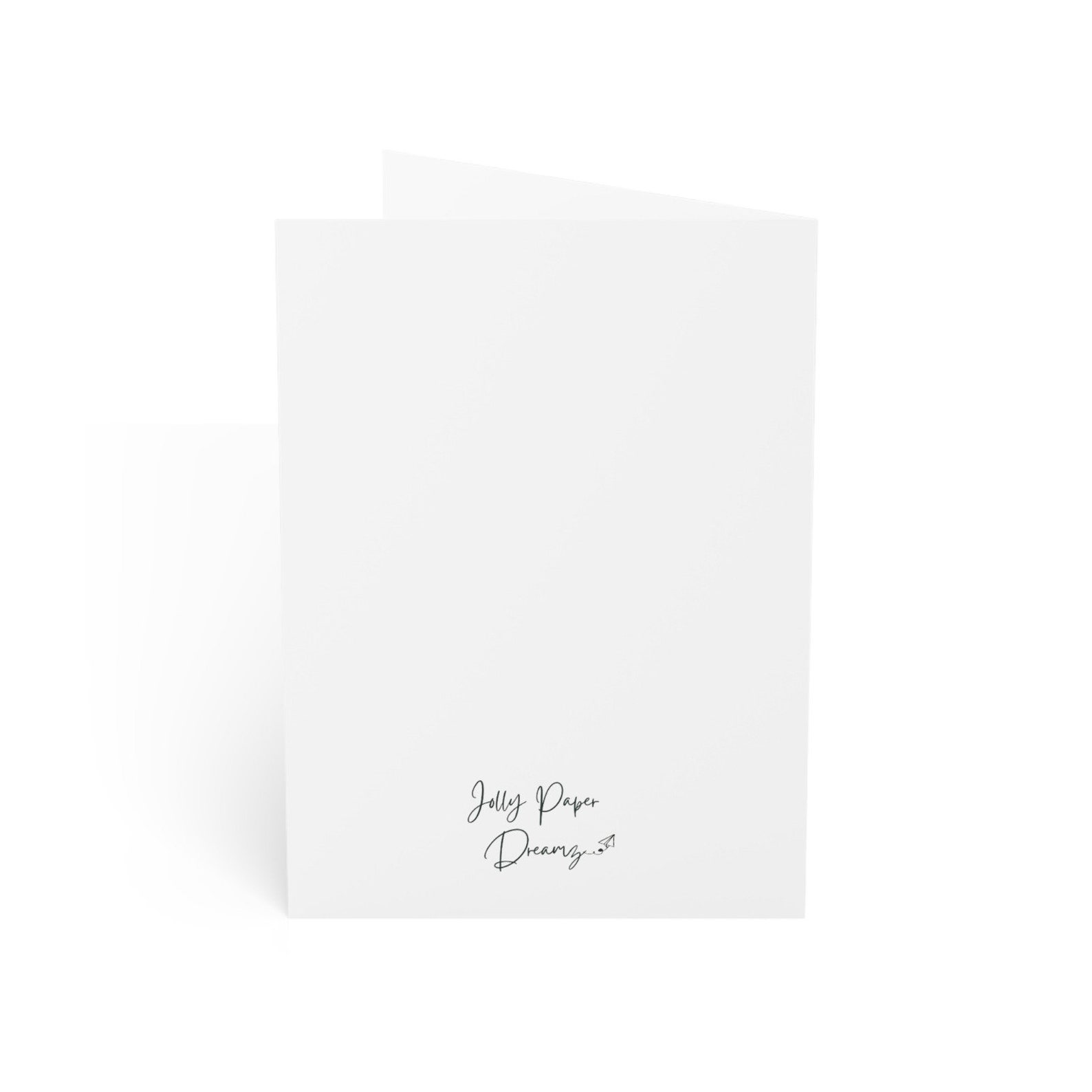 2024 Graduation Card, Congrats Grad, Graduation Hat Card, Happy ...