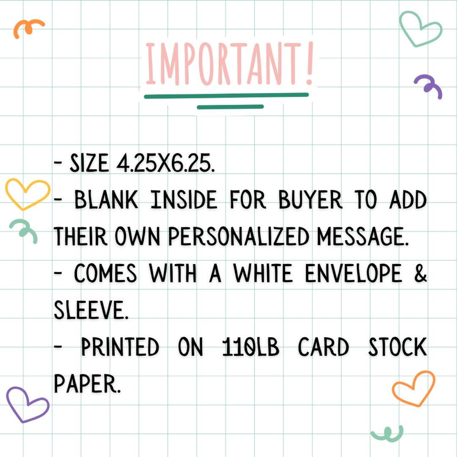 Shadi Mubarak Greeting Card, Desi Wedding Card, Pakistani/urdu Wedding ...