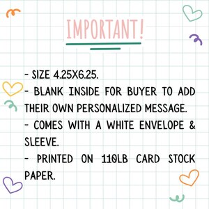 Shadi Mubarak Greeting Card, Desi Wedding Card, Pakistani/urdu Wedding ...