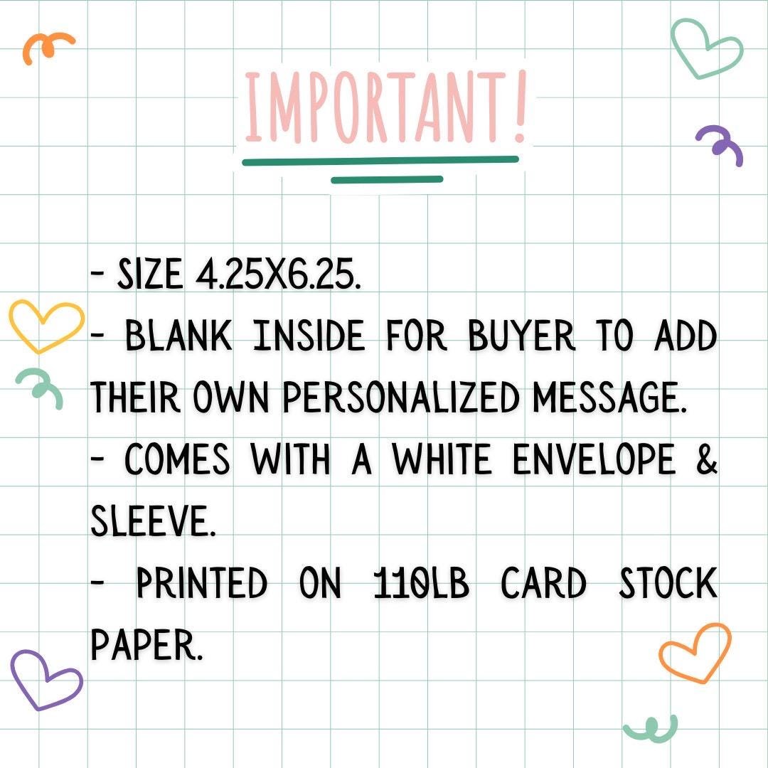 Shadi Mubarak Greeting Card, Desi Wedding Card, Pakistani/urdu Wedding ...