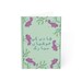 Shadi Mubarak Greeting Card, Desi Wedding Card, Pakistani/urdu Wedding ...