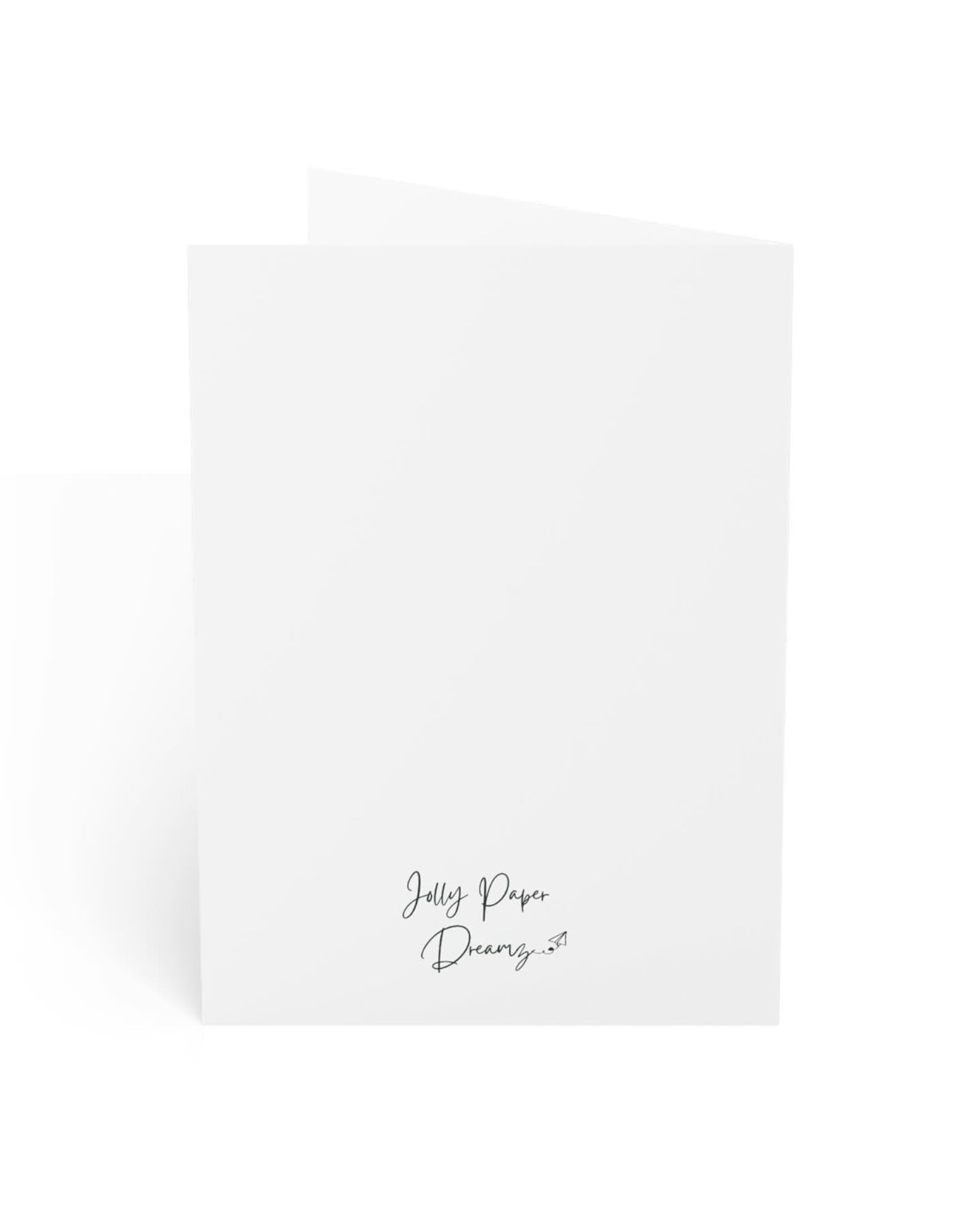 21st Birthday Card, Twenty First Birthday Card, Legal Age Birthday Card ...