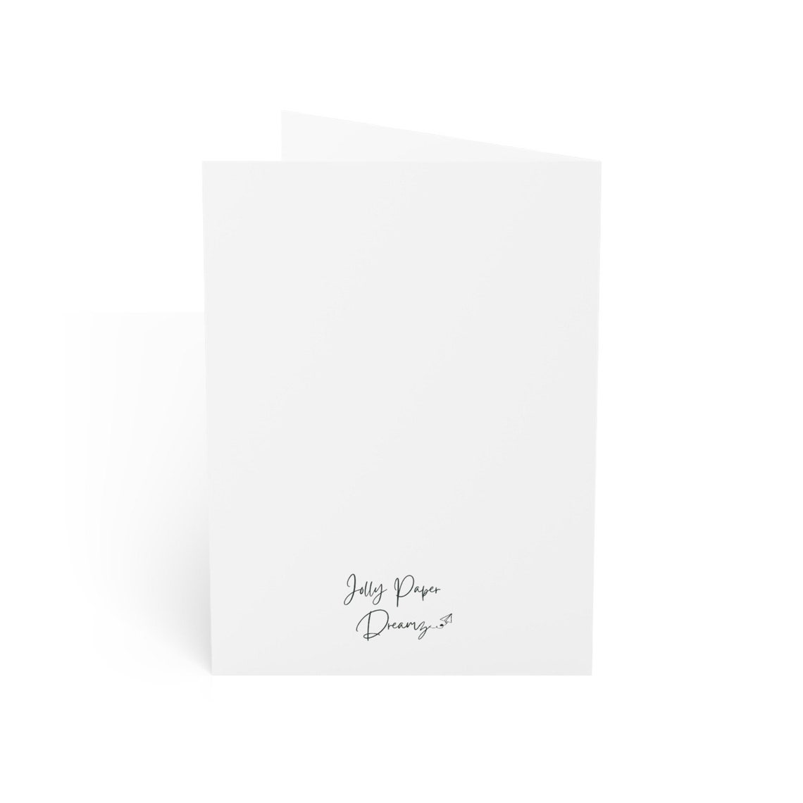 Father's Day Card, Superman Father's Day Card, Superhero Father's Day ...