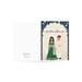 Shadi Mubarak Greeting Card, Desi Wedding Card, Pakistani/urdu Wedding ...