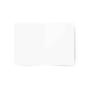 Shadi Mubarak Greeting Card, Desi Wedding (4.25x6.25) - Etsy