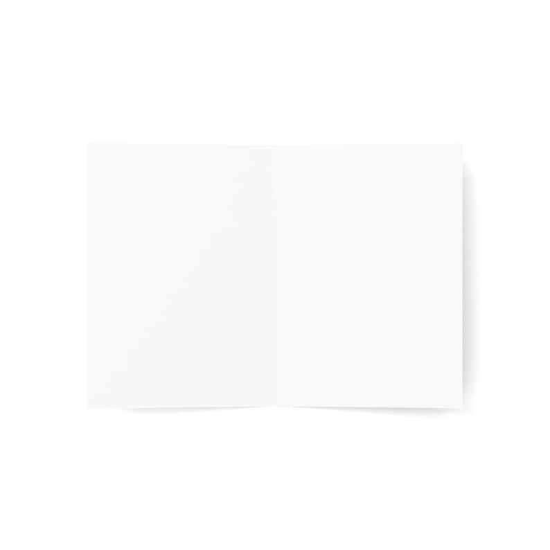 Shadi Mubarak Greeting Card, Desi Wedding (4.25x6.25) - Etsy