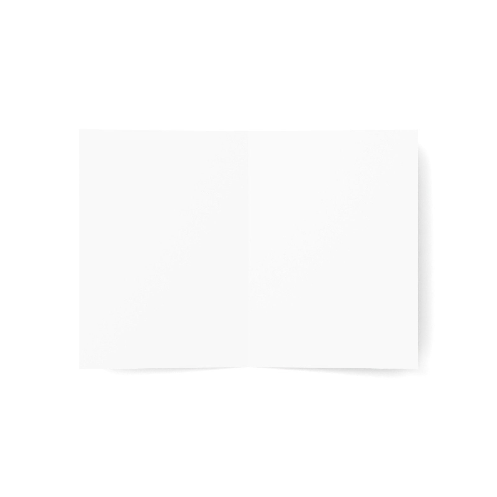 Shadi Mubarak Greeting Card, Desi Wedding (4.25x6.25) - Etsy