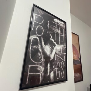 Poor Things Alternative Movie Poster (2023) - Etsy