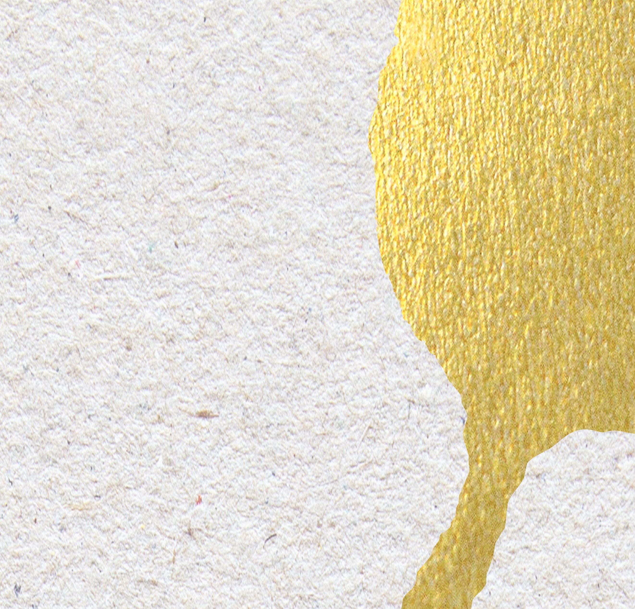 Kintsugi Print 3 Colors - Japan Printable Wall ART | Quote Print ...