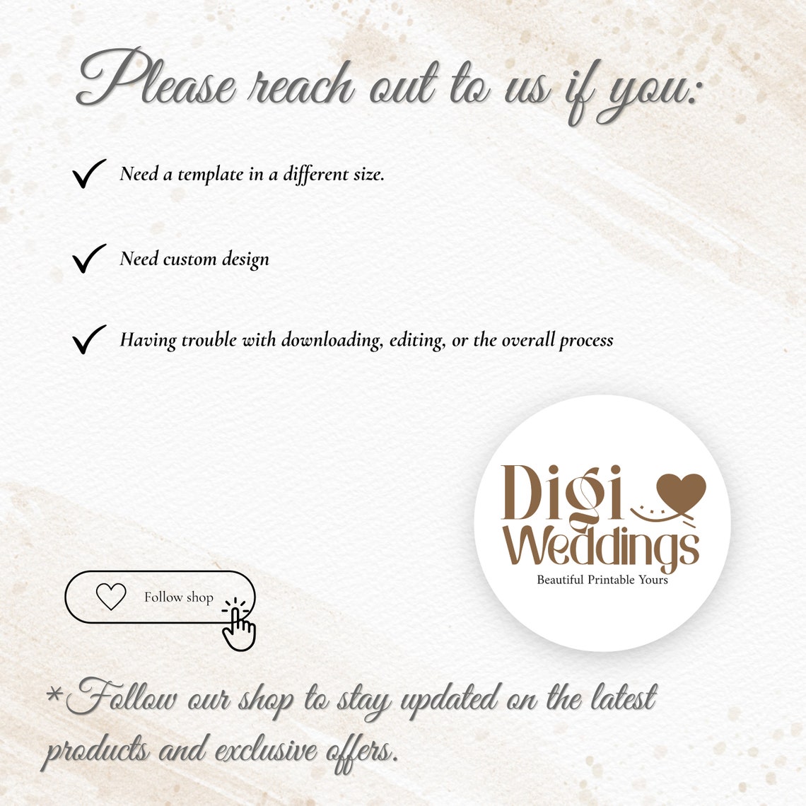 Infographic Wedding Sign, Printable Wedding Welcome Sign, Editable Fun ...