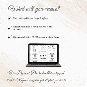 Infographic Wedding Sign, Fun Fact Wedding Template, Editable Wedding ...