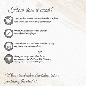 Groomsmen Proposal Shoe Box Labels, Printable Bridesmaid Groomsman ...