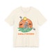 Finally Retired Skeleton Shirt, Officially Retired, Retirement Gift ...