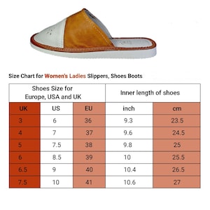 Cozy Ballerina House Slippers - Handmade Felt Indoor Clogs From Poland ...