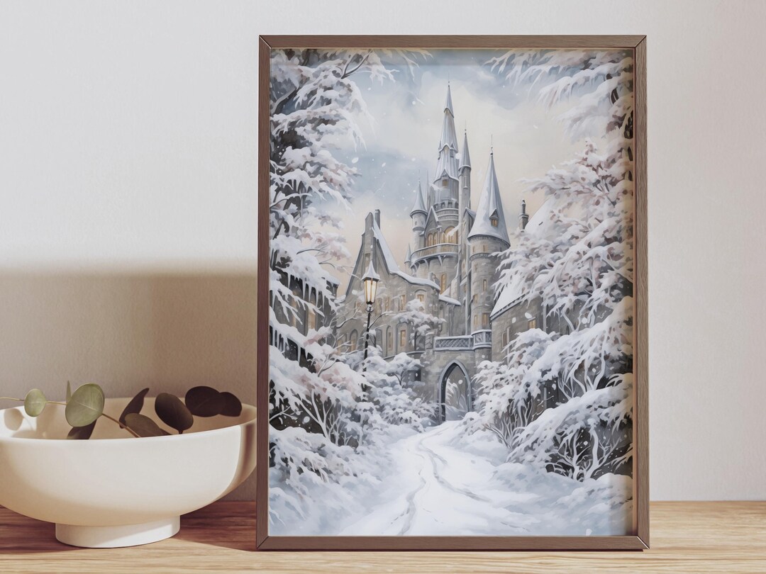 Digital Download - Images for Home Poster Printing - Wall Art, Home ...