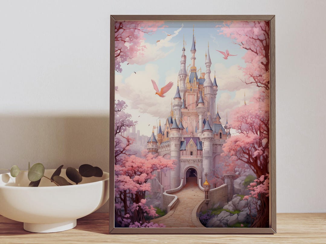 Digital Download - Images for Home Poster Printing - Wall Art, Home ...