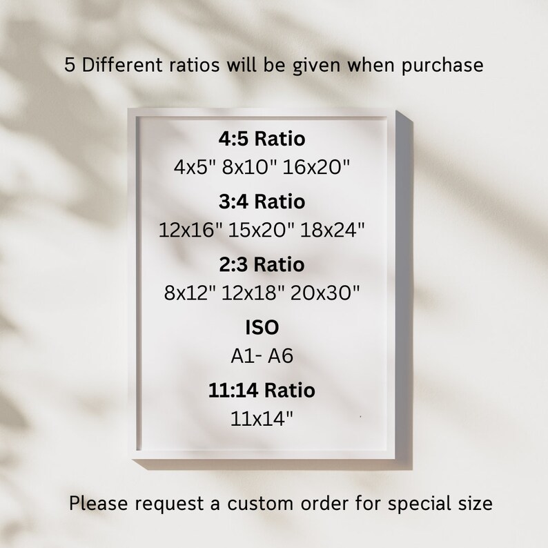 French Fries Meme Painting, Printable Wall Art, Poster, Home Decor ...