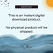 Printable Simple 1-page Paycheck-to-paycheck Budget Planning Template ...
