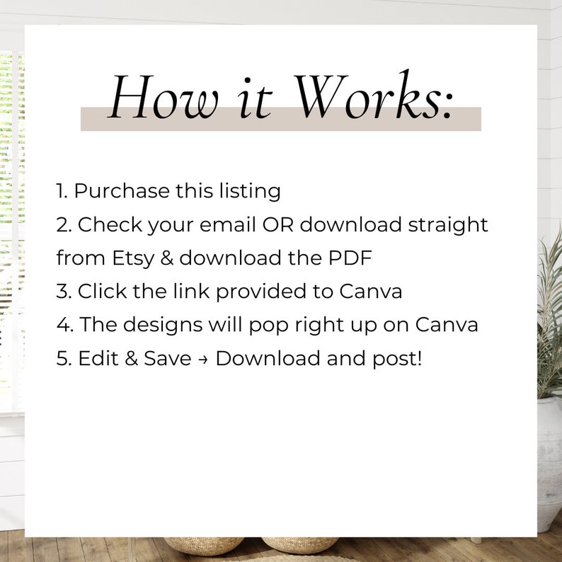 560 Interior Design Instagram Posts | Interior Design Post Templates ...