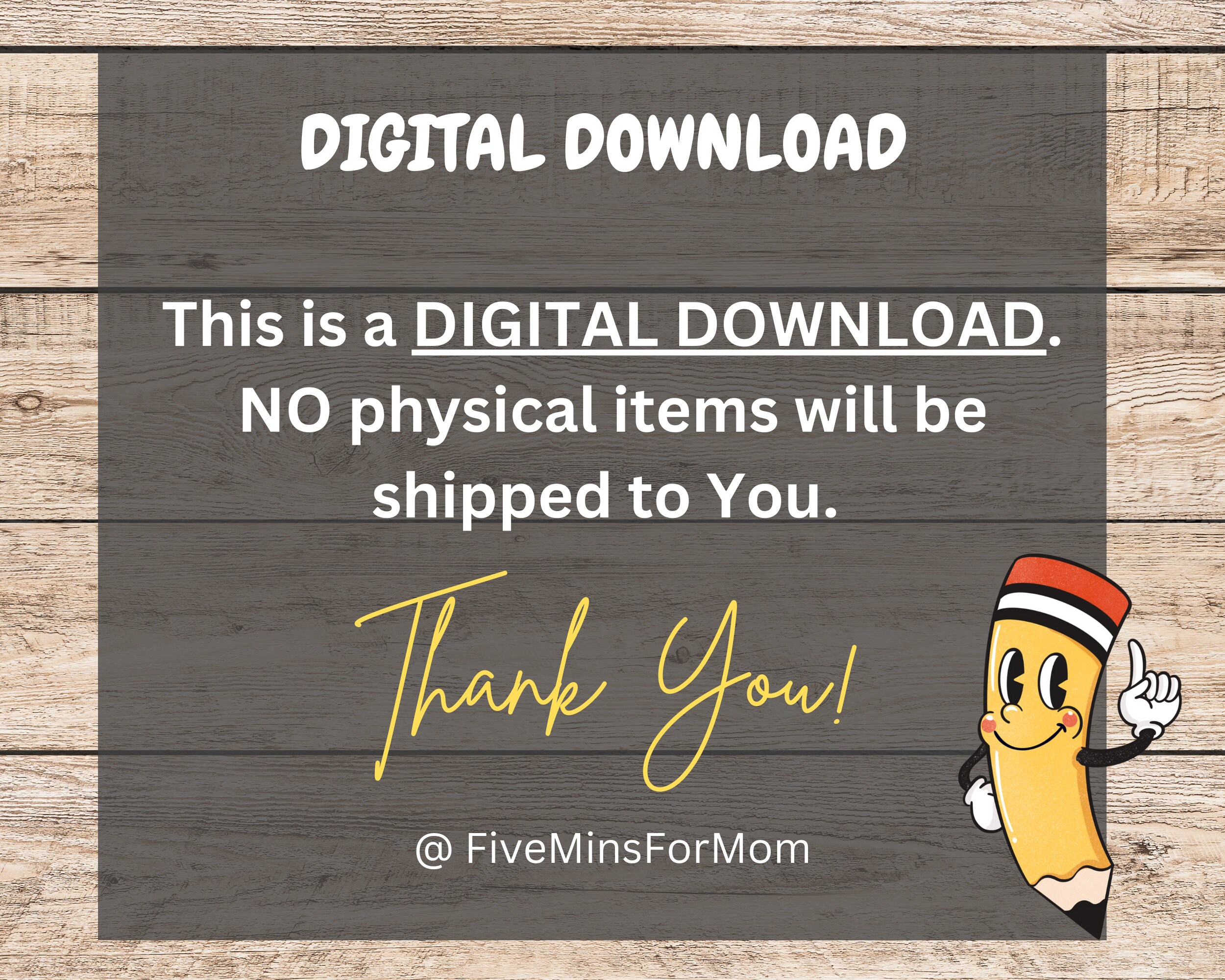 0-10 Number Tracing Worksheet, Preschool Handwriting Practice Workbook ...