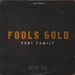 Fools Gold Font - Etsy