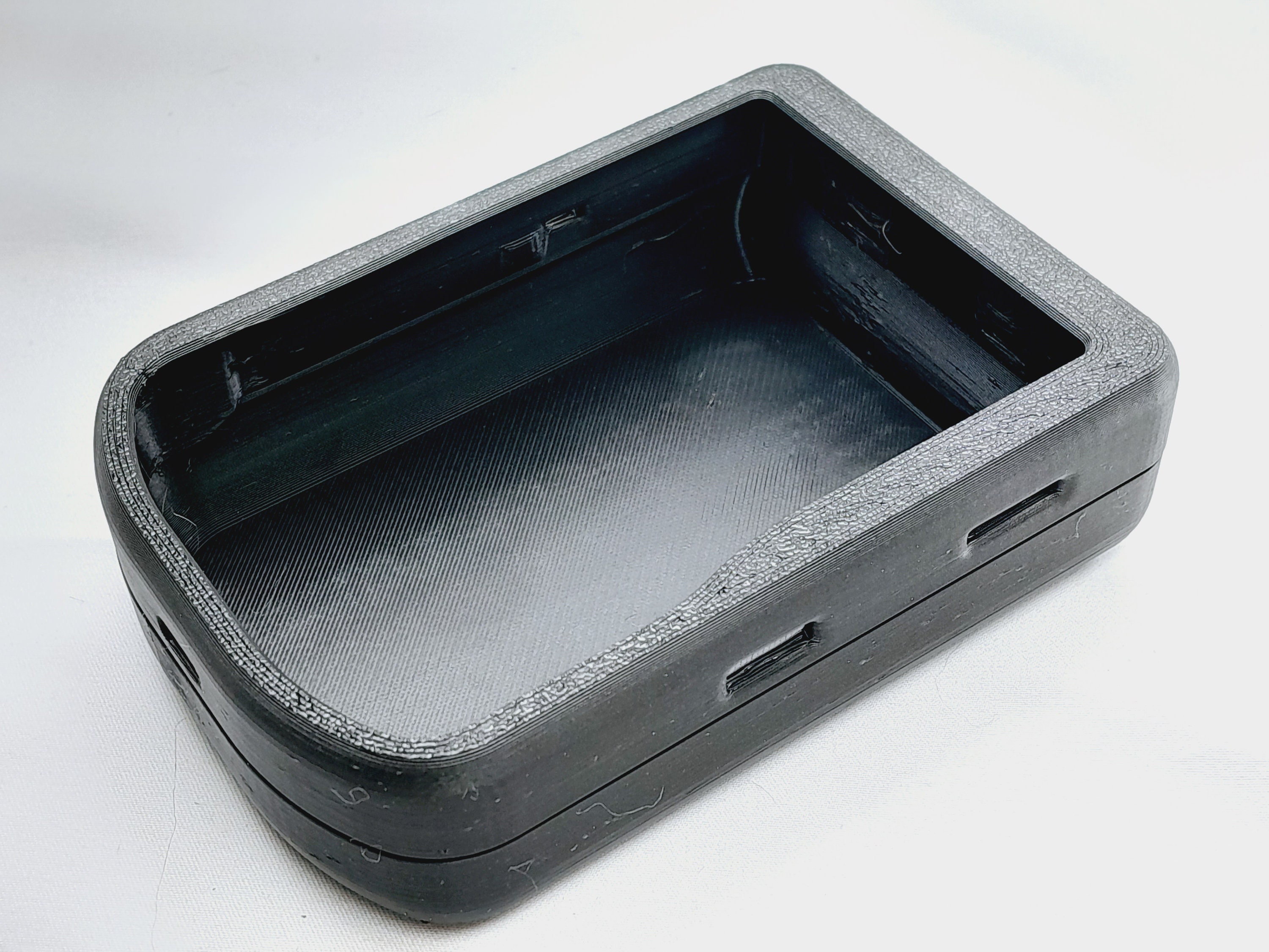 PETG Case for Lilygo T-deck - Etsy