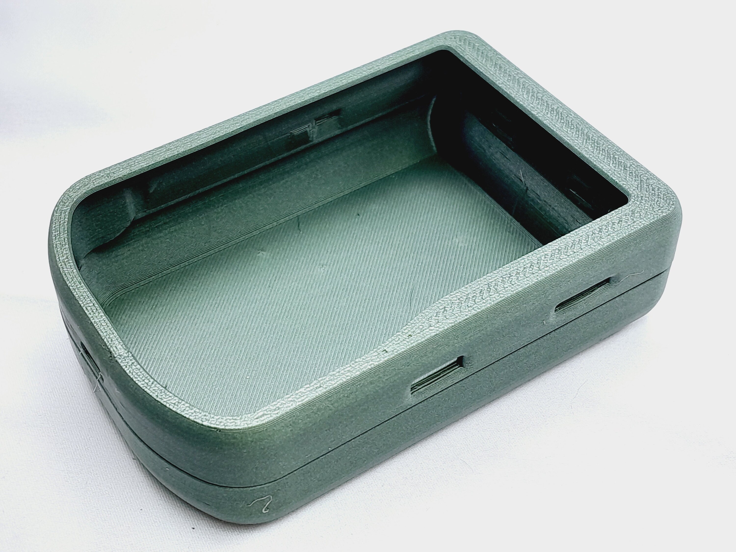 PETG Case for Lilygo T-deck - Etsy
