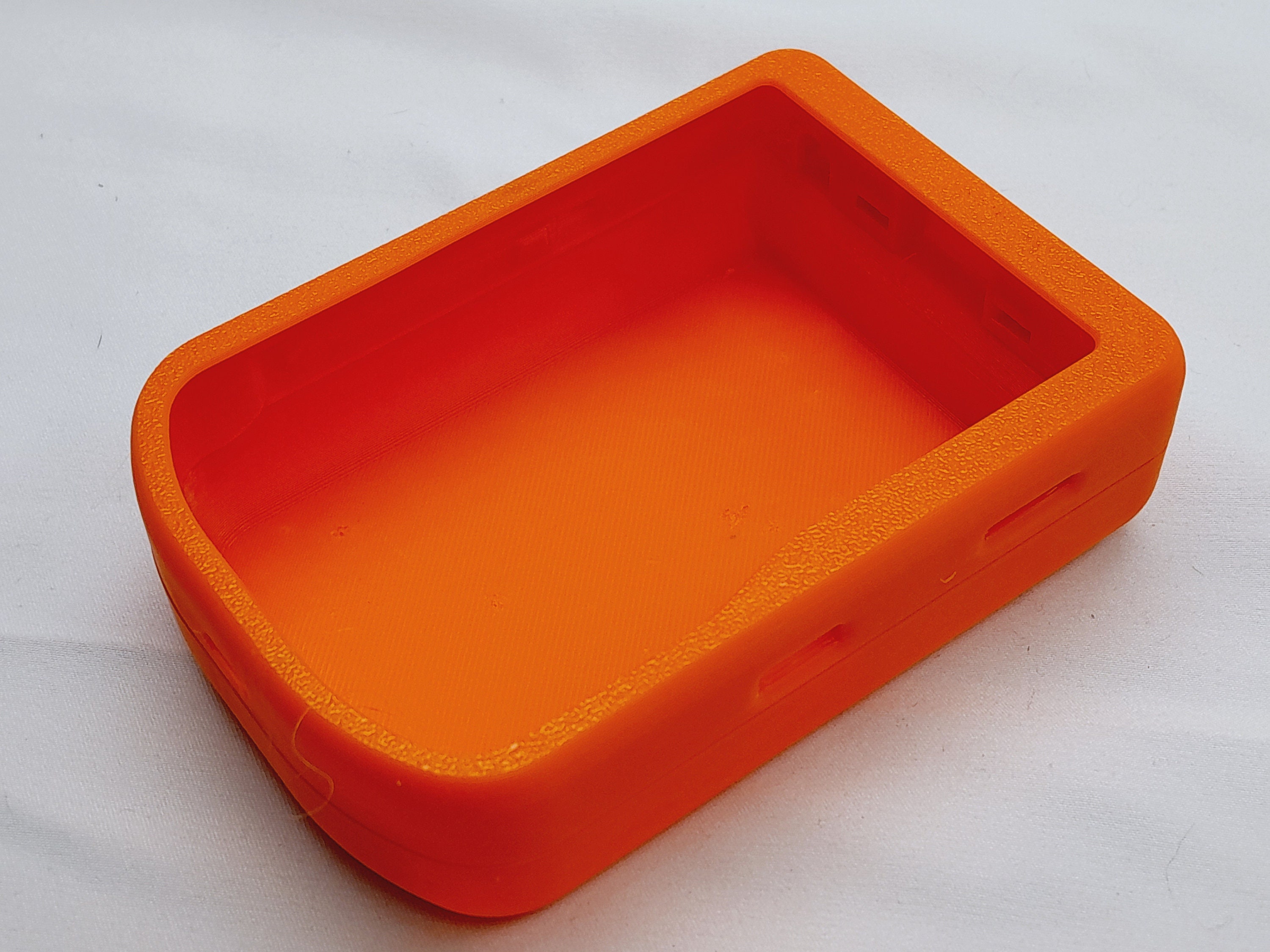 PETG Case for Lilygo T-deck - Etsy