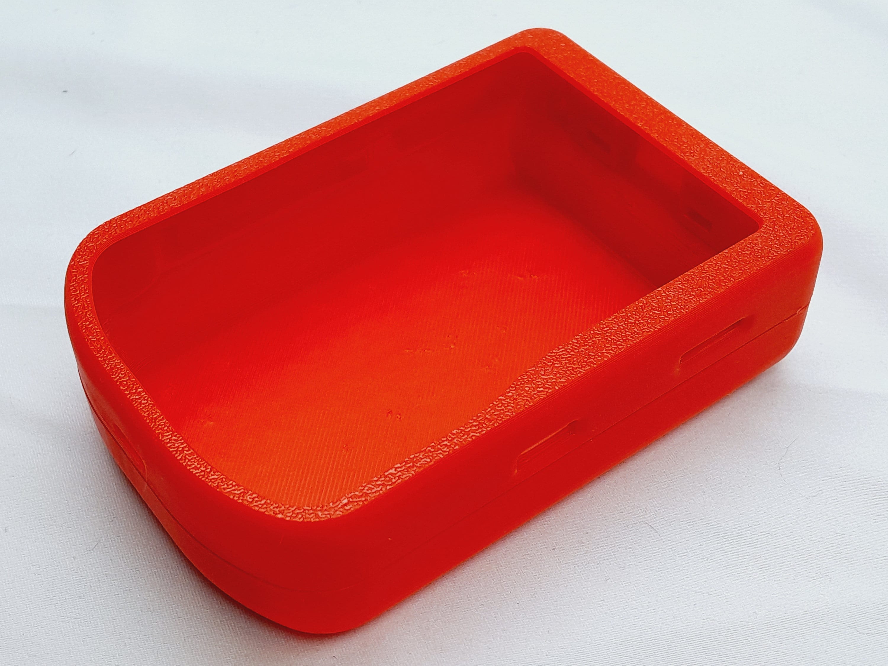 PETG Case for Lilygo T-deck - Etsy