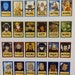 Avatar: the Last Airbender Printable Guess Who Cards - Etsy