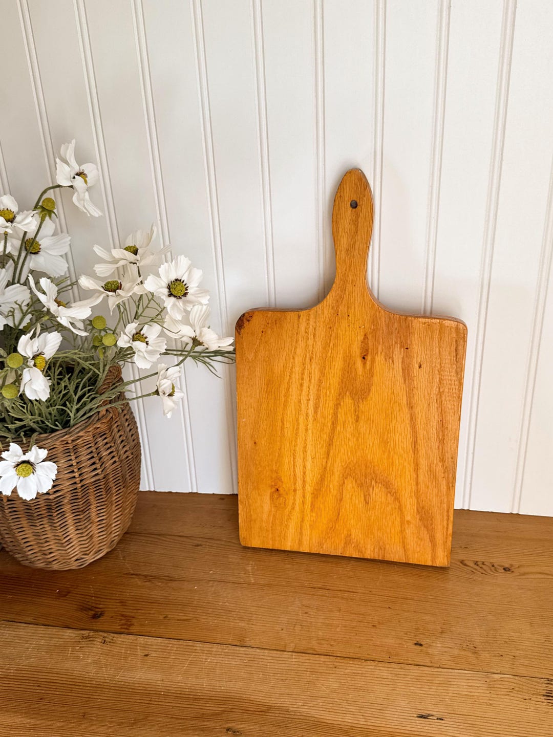 Wooden Cheese or Cutting Board, Rustic Decor, Farmhouse, Charcuterie ...
