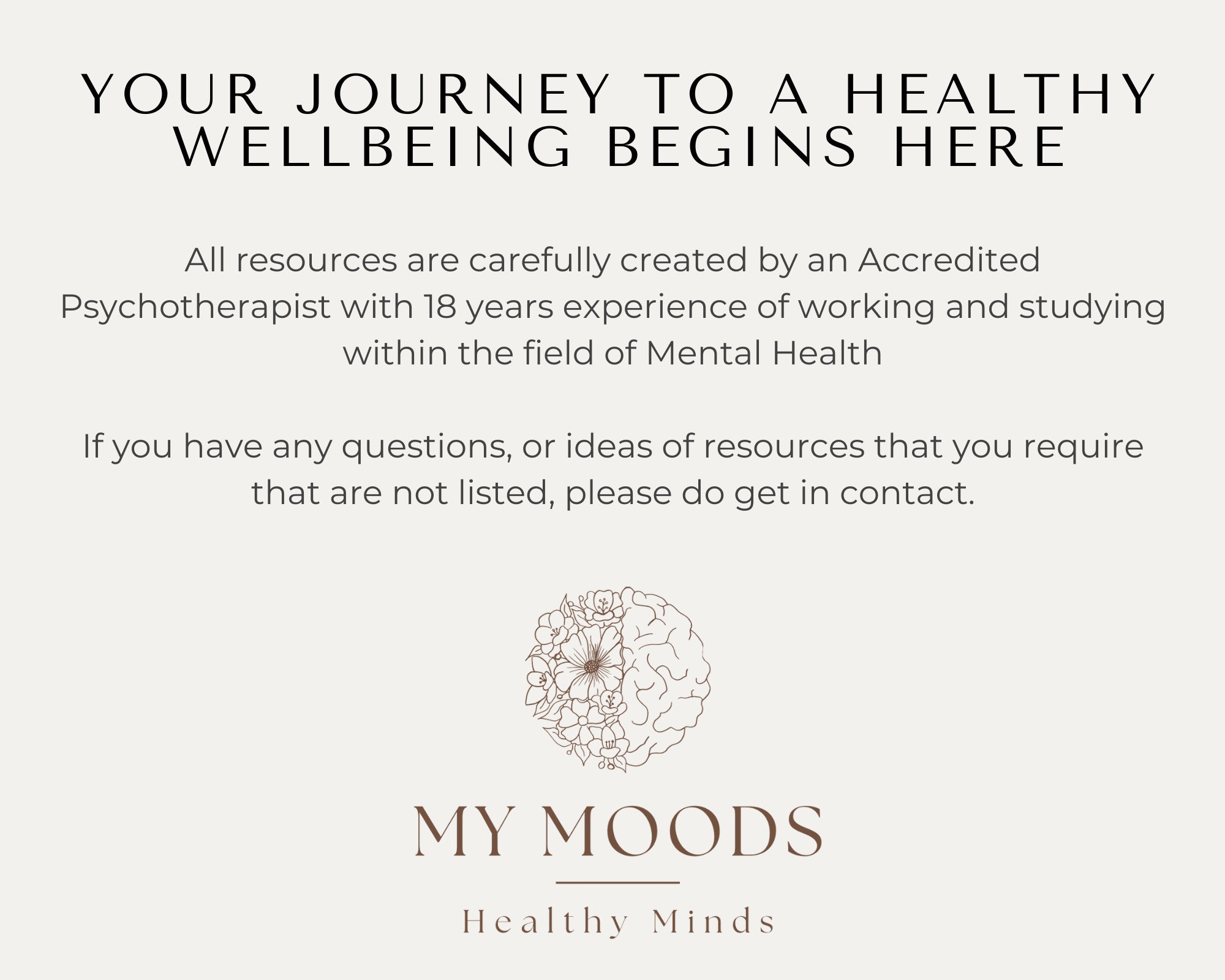 CBT Case Formulation Example CBT Diagram, Thought Challenging Worksheet ...