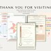 Kids Communication Flashcards for Autism, SENCO Support, Neuodiversity ...