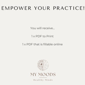 CBT Case Formulation Example CBT Diagram, Thought Challenging Worksheet ...