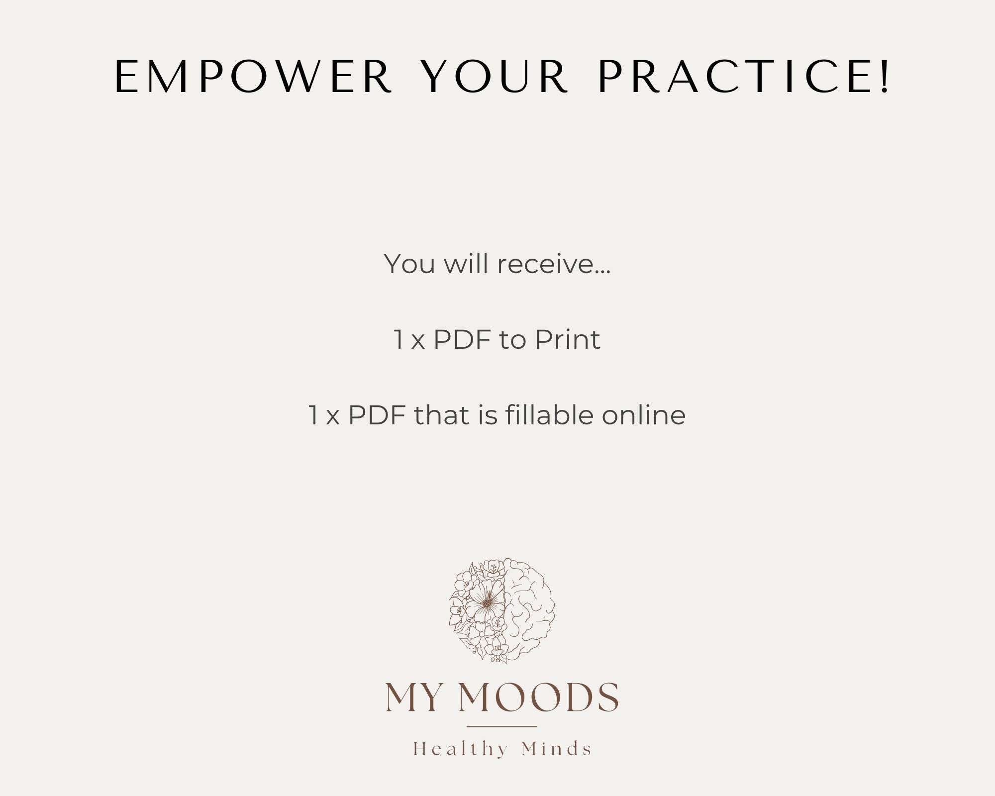 CBT Case Formulation Example CBT Diagram, Thought Challenging Worksheet ...