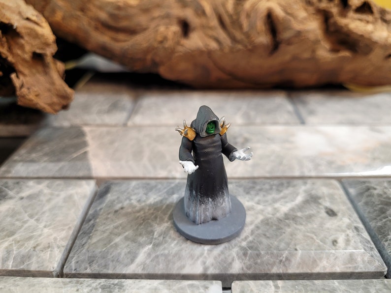 Orcs of Yurtrus- Hand Painted - Etsy