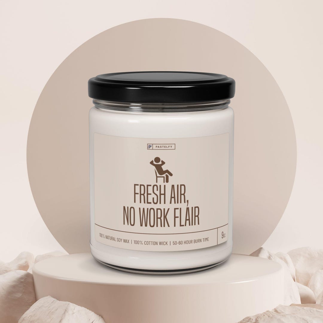 Parents Retirement Gift Retirement Gift for Women Retirement Gift for ...