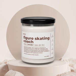 Aromatherapy Skating - Etsy
