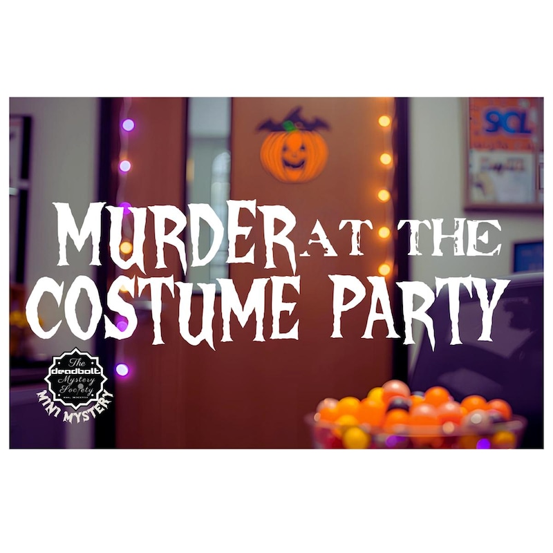 Their Mystery - Etsy UK